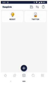 How To Bookmark on Android (Step-by-Step Instructions) | DeviceTests