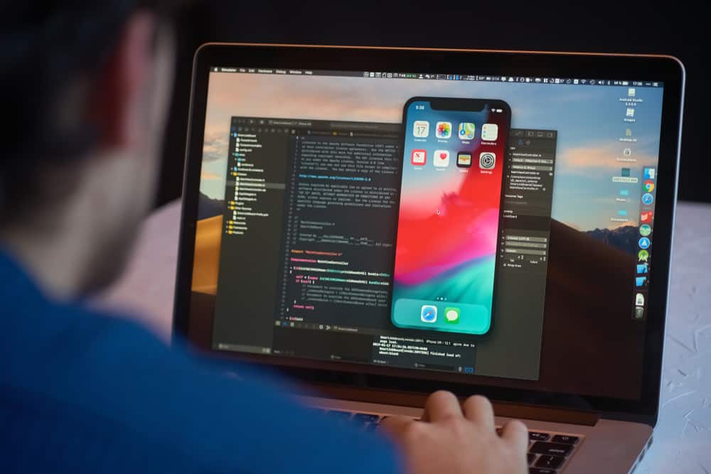 What Language Are IOS Apps Written In Answered DeviceTests