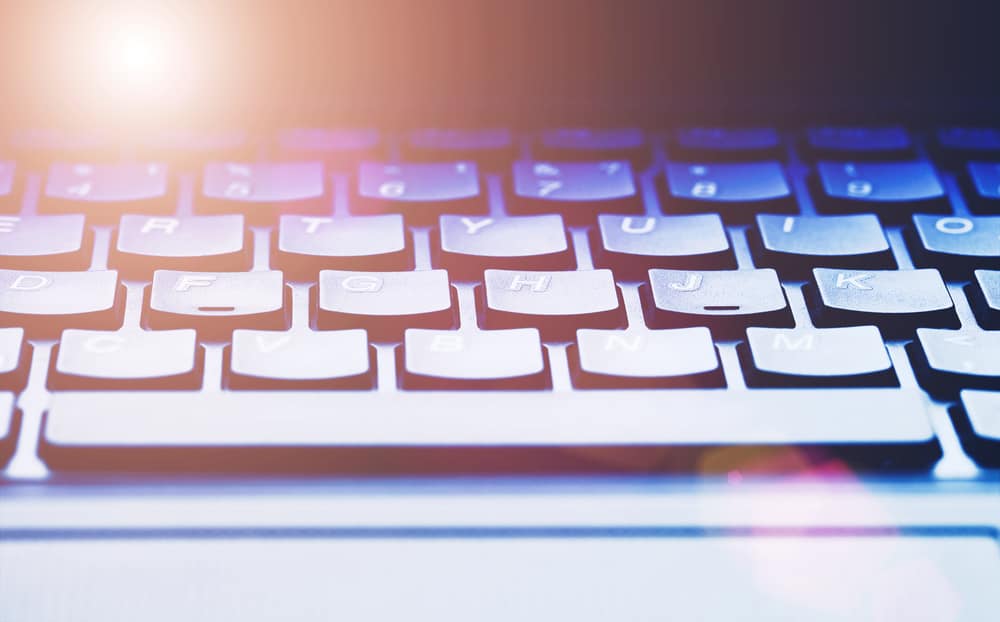 Why Aren t Keyboards In Alphabetical Order Explained DeviceTests