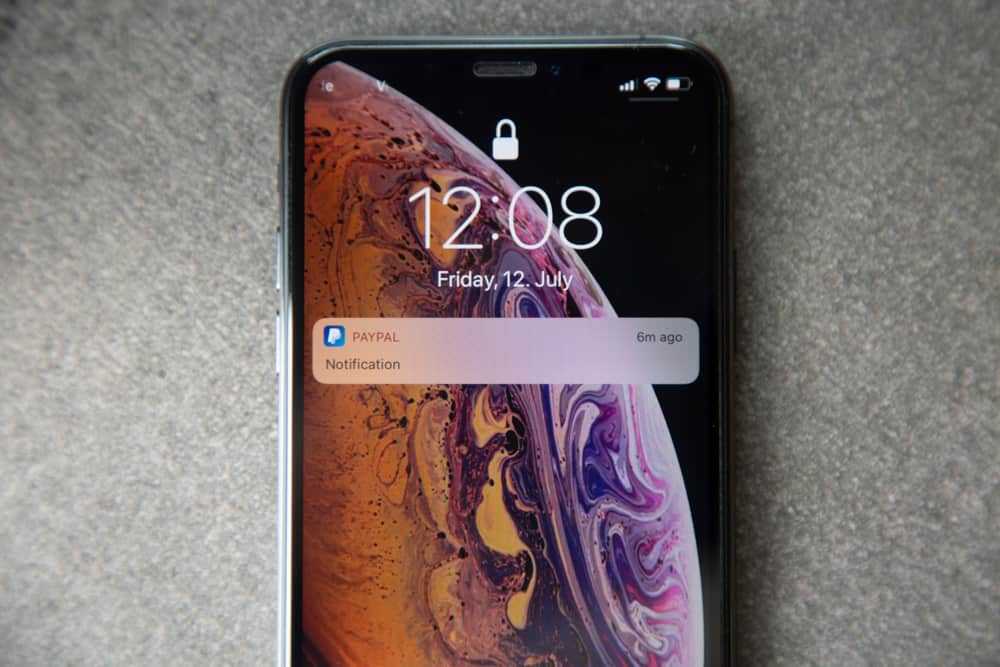 Hirdet Tenger Gy m lcsei Pacsirta New Notification Tone H zik cs ber