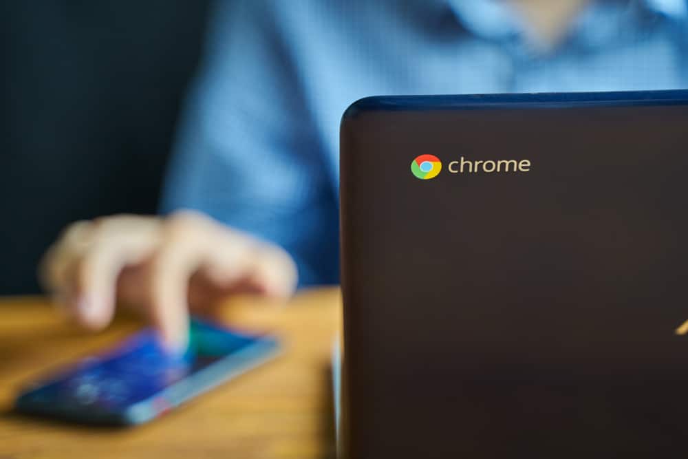 How To Check RAM On Chromebook Step by Step Guide DeviceTests