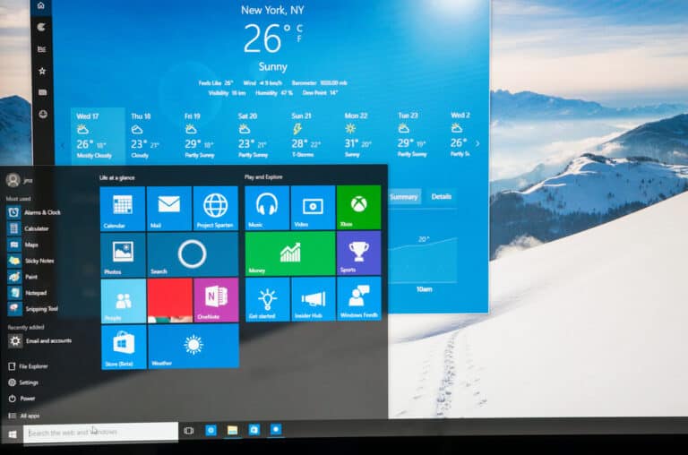 How To Clip Last 30 Seconds on PC (Complete Guide) | DeviceTests