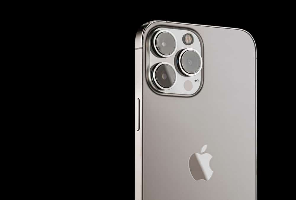 How To Convert MOV To MP4 On IPhone Step by Step Guide DeviceTests