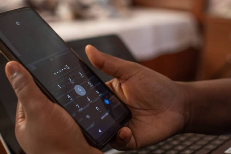 How To Find App Passwords on Android (Complete Guide) | DeviceTests How To Find App Passwords on Android (Complete Guide) | DeviceTests