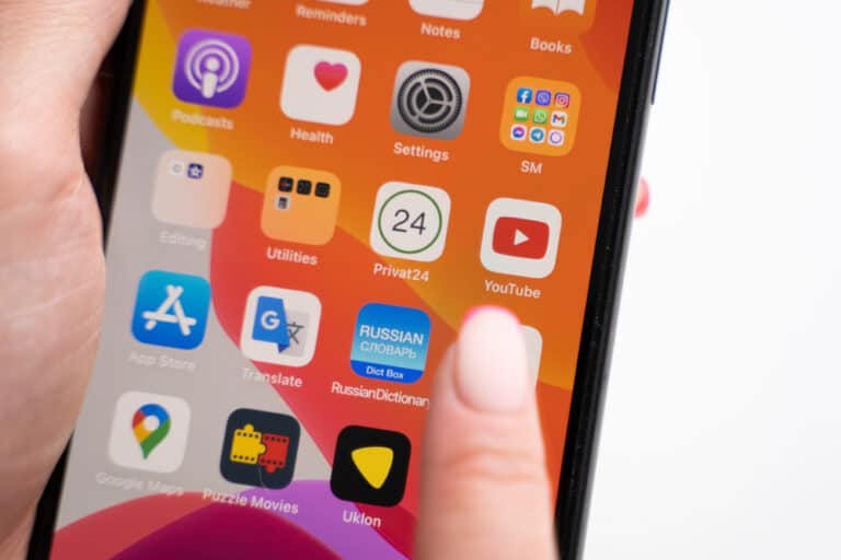 How To Get The Age Restriction Off On The YouTube App DeviceTests how-to-get-the-age-restriction-off-on-the-youtube-app-devicetests