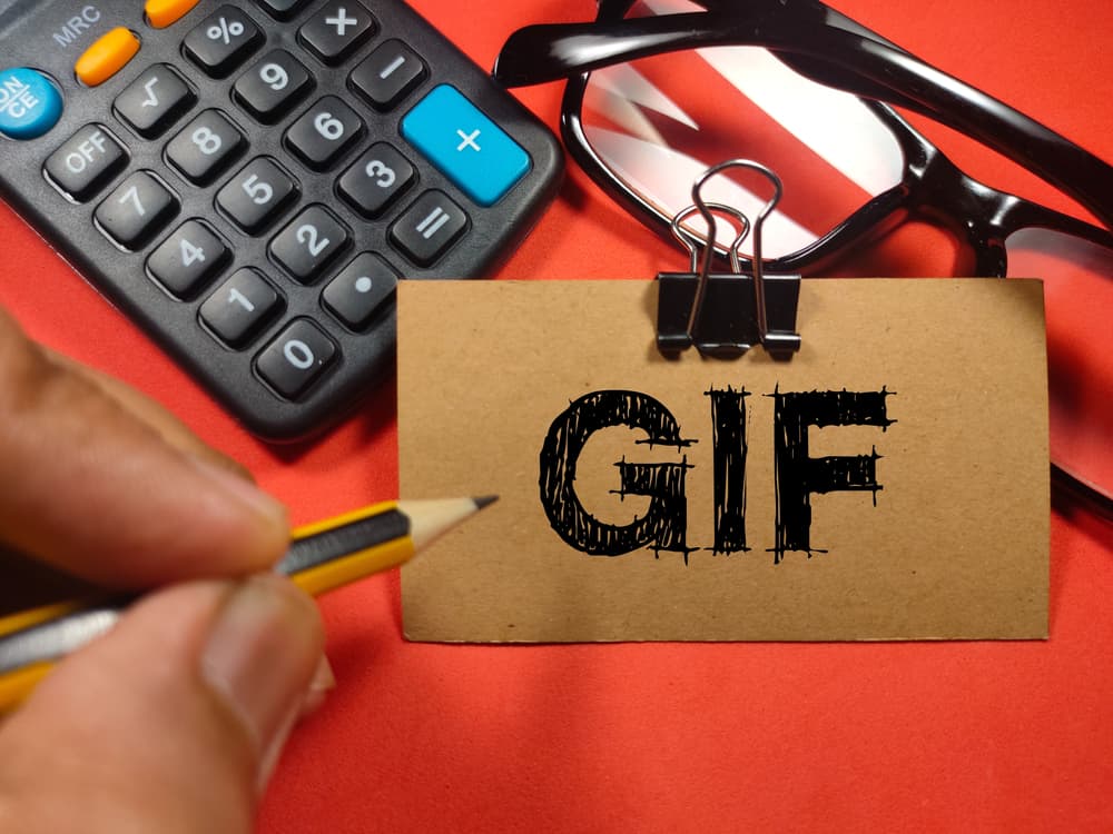 How To Get GIFs On Android Step by Step Tutorial DeviceTests