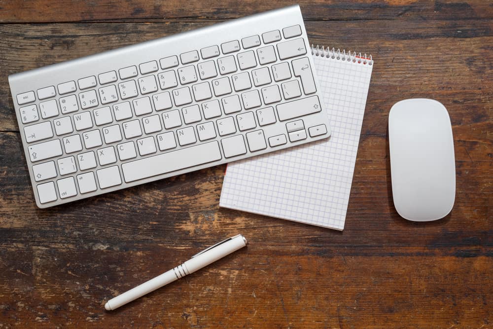 How To Make Apple Keyboard Discoverable Step by Step DeviceTests