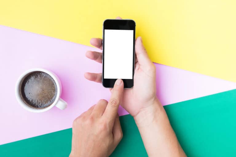 How To Minimize The Screen On IPhone Step by Step Guide DeviceTests