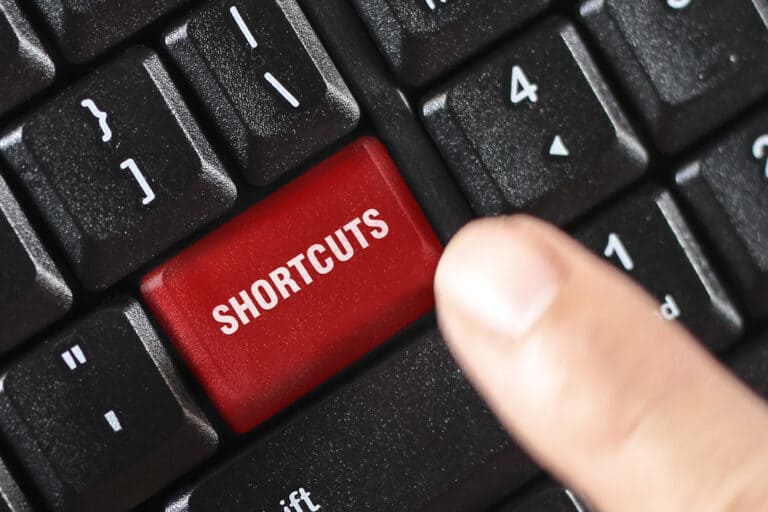 How To Fix the Spacebar on a Keyboard (Complete Guide) | DeviceTests