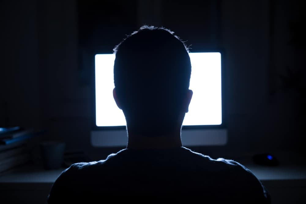 How To Protect Eyes From Computer Screen 4 Methods DeviceTests