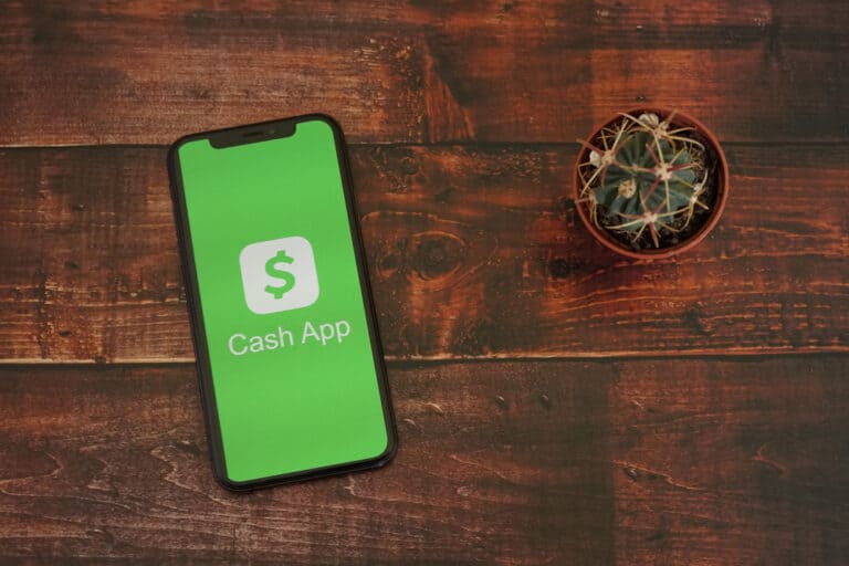 How To Search for Someone on Cash App (Step-by-Step) | DeviceTests