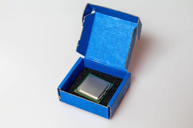 How To Fix CPU Bottleneck [5 Working Methods] | DeviceTests