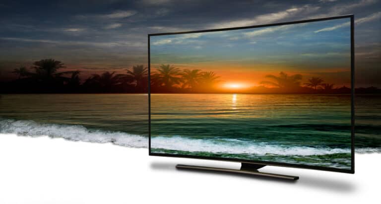 How To Turn On Dell Monitor (Complete Guide) | DeviceTests