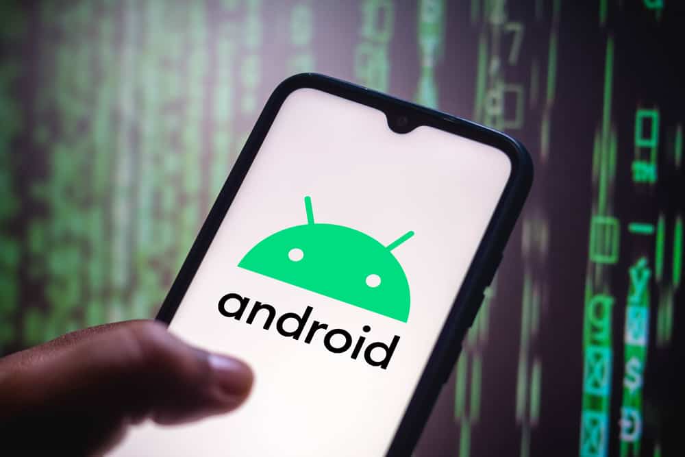How To Turn Off Developer Mode On Android 3 Methods DeviceTests