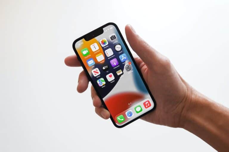 How To Turn Off Predictive Text On IPhone Step by Step DeviceTests