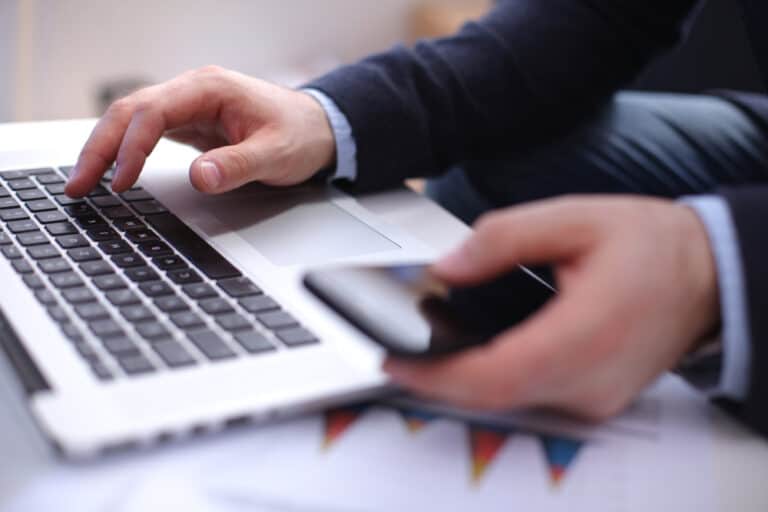 How To Turn Volume Up On Computer With Keyboard Devicetests