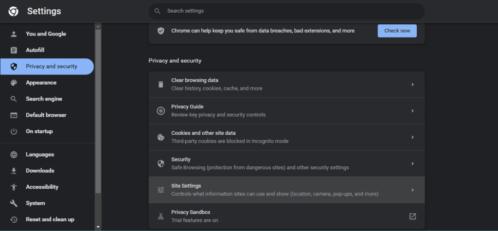How To Enable Microphone On Discord Step by Step Guide DeviceTests how-to-enable-microphone-on-discord-step-by-step-guide-devicetests