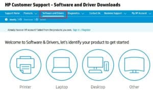 How To Reinstall Keyboard Driver (Step-by-Step Tutorial) | DeviceTests