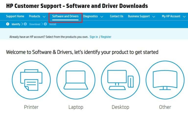 How To Reinstall Keyboard Driver (Step-by-Step Tutorial) | DeviceTests