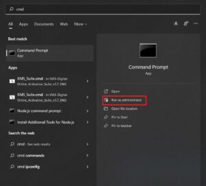 How To Reinstall Keyboard Driver (Step-by-Step Tutorial) | DeviceTests