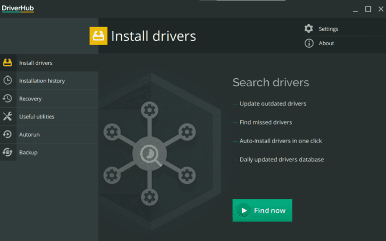 How To Install Killer Network Drivers (Step-by-Step) | DeviceTests
