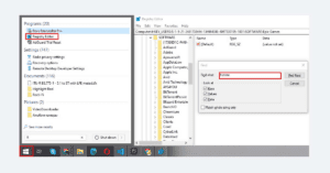 How To Uninstall Fortnite on a PC (3 Simple Methods) | DeviceTests