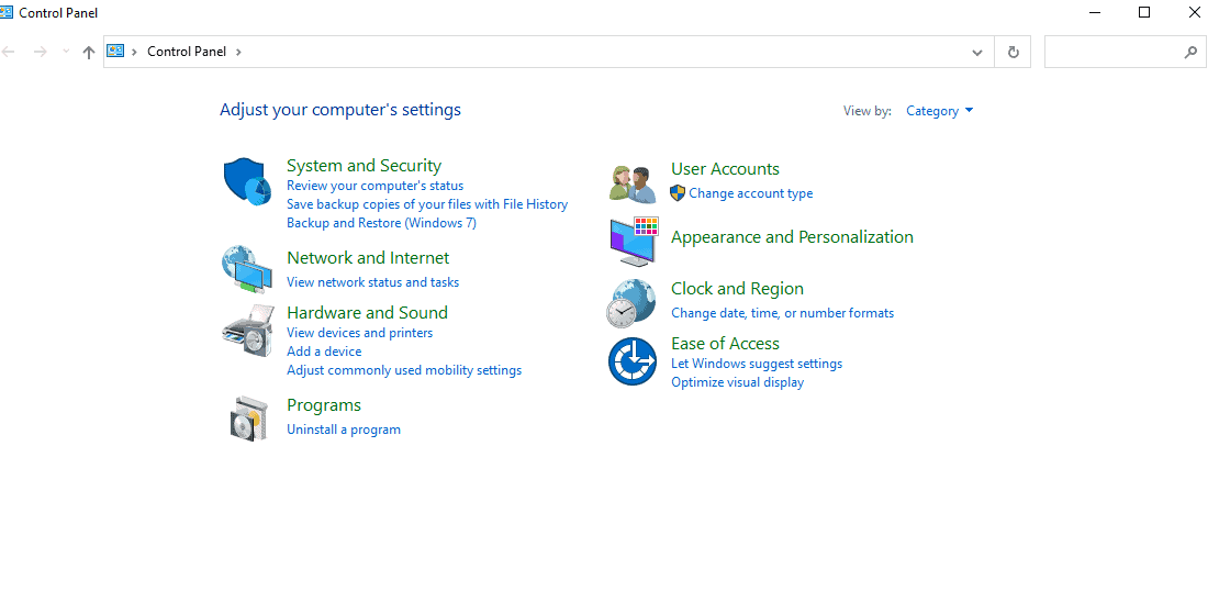 How To Uninstall Fortnite on a PC (3 Simple Methods) | DeviceTests
