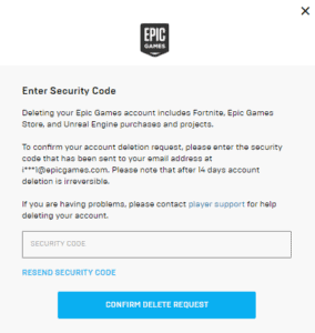 How To Uninstall Fortnite on a PC (3 Simple Methods) | DeviceTests