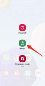 How To Refresh Browser on Android (Step-by-Step Guide) | DeviceTests