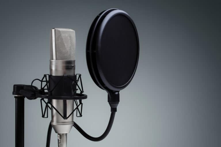 What Is Microphone Boost? (All You Need To Know) | DeviceTests