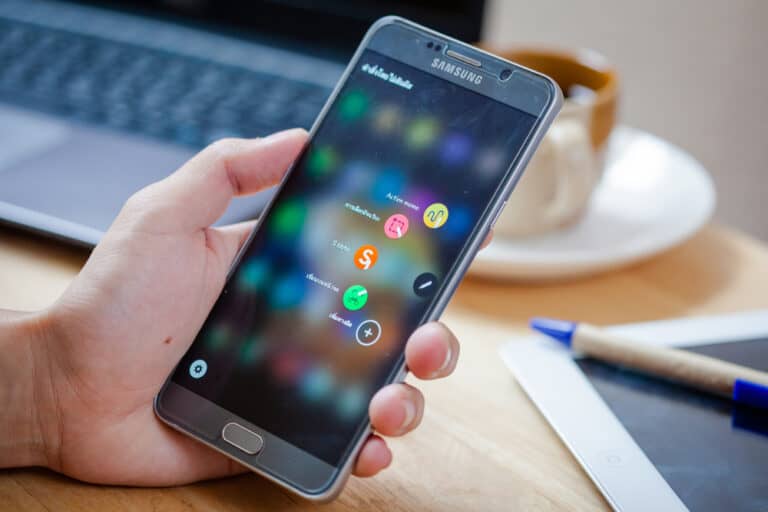 How To Find the ICCID Number on Android [3 Methods] | DeviceTests