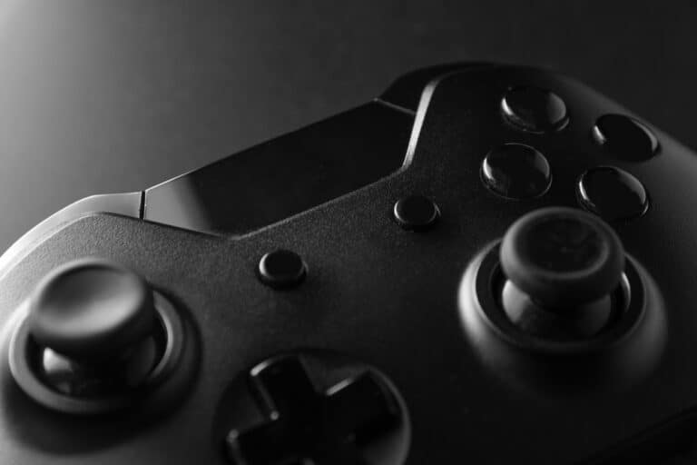 Fix Ps4 Controller Yellow Light Devicetests 7386