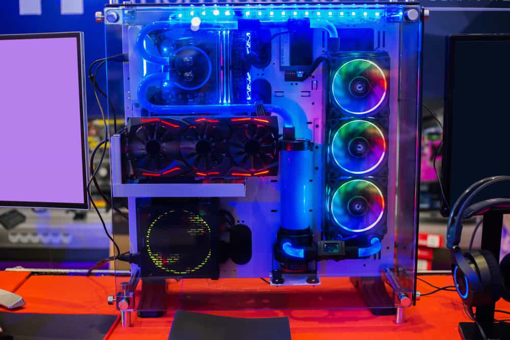 Top 5 How Much Is A Gaming Pc Top 5 How Much Is A Gaming Pc