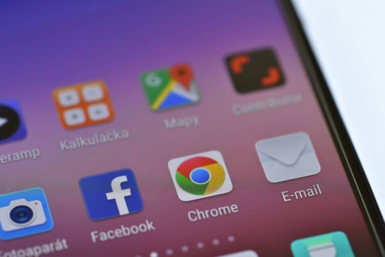 How To Refresh Browser on Android (Step-by-Step Guide) | DeviceTests