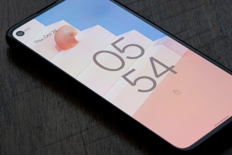 How To Refresh Browser on Android (Step-by-Step Guide) | DeviceTests