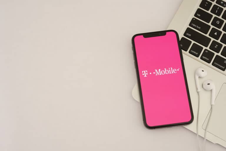 How To Check Text Messages On T Mobile App DeviceTests How To Check Text Messages On T Mobile App DeviceTests