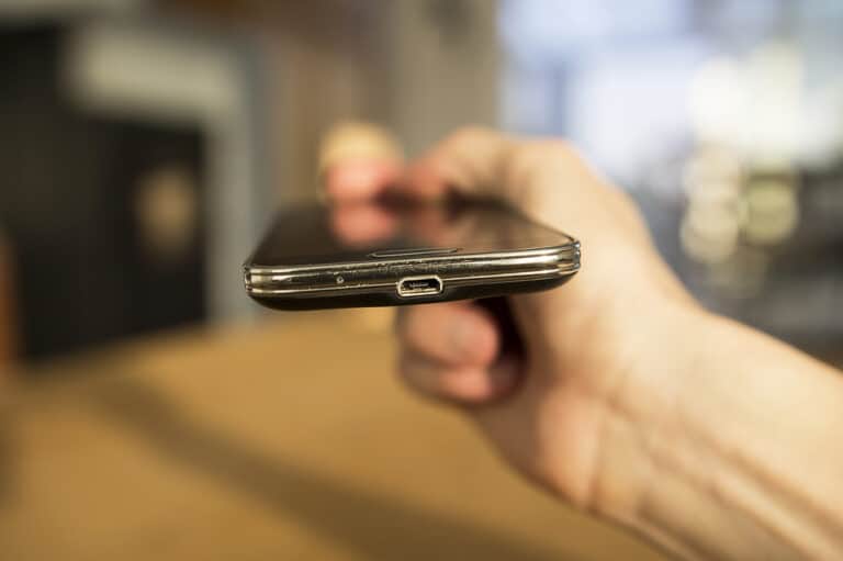 How To Change USB Settings on Android (Step-by-Step) | DeviceTests