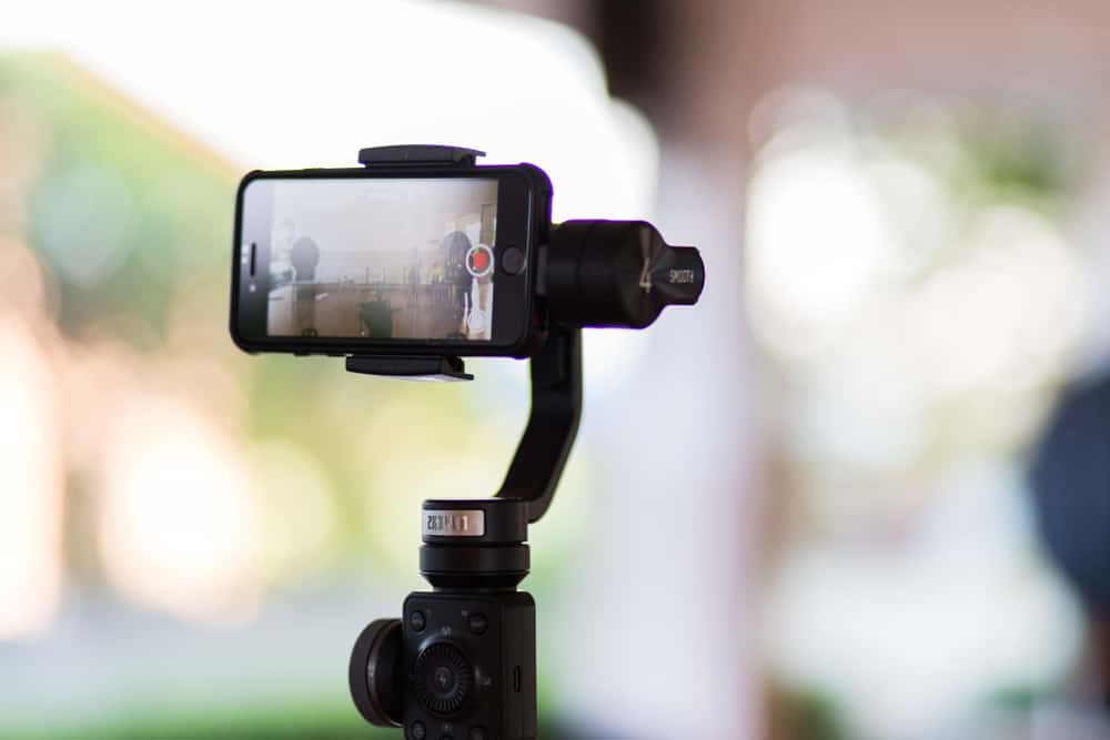How To Make A Video Collage On IPhone Step by Step DeviceTests