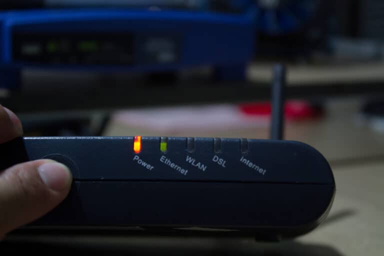 How To Reset Your Mouse (Step-by-Step Instructions) | DeviceTests