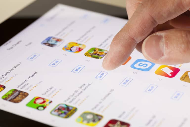 How To Turn Off The Password For The App Store DeviceTests how-to-turn-off-the-password-for-the-app-store-devicetests