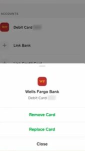 How To Change the Payment Method on Cash App | DeviceTests