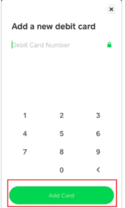 How To Change the Payment Method on Cash App | DeviceTests