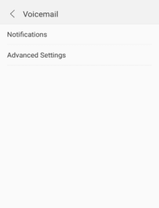 What Is a Voicemail Number on Android? (Step-by-Step) | DeviceTests