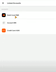 How To Remove a Card From Cash App (Step-by-Step Guide) | DeviceTests