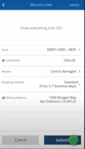 How To See the Card Number on the Chase App | DeviceTests