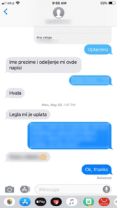 How To Tell if Someone Is Active on Their iPhone | DeviceTests