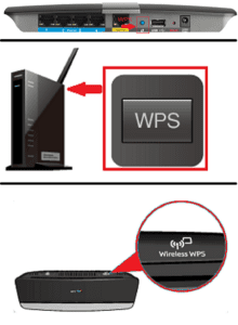 How To Use WPS on Android (Step-by-Step Instructions) | DeviceTests