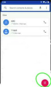 What Is a Voicemail Number on Android? (Step-by-Step) | DeviceTests