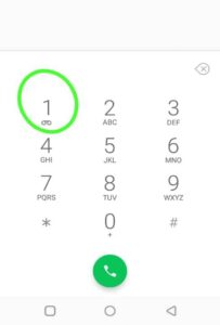 What Is a Voicemail Number on Android? (Step-by-Step) | DeviceTests