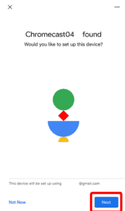 How To Add Apps to Sharp Smart TV (Step-by-Step Guide) | DeviceTests